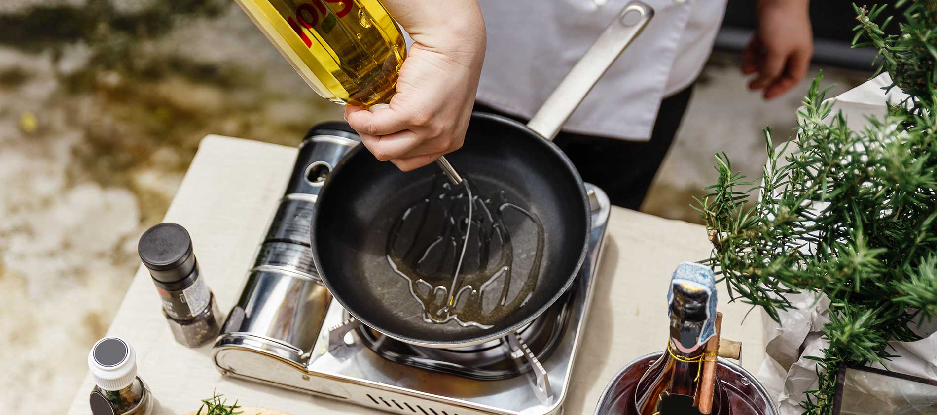 Contato – Siol Alimentos