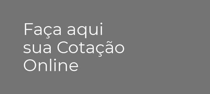 Contato – Siol Alimentos