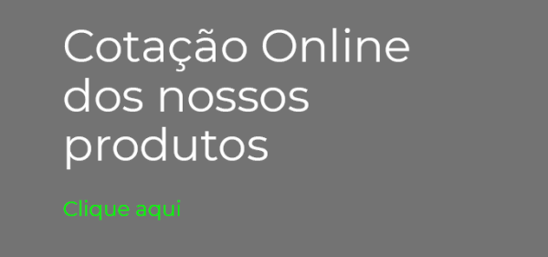 Nossas Marcas – Siol Alimentos