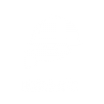 Siol Alimentos – Distribuição em todo o território nacional