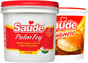 Nossas Marcas – Siol Alimentos