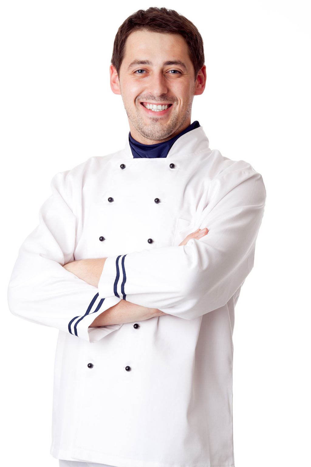 Siol Alimentos – Distribuição em todo o território nacional