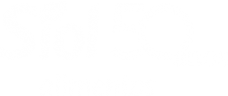 Quem Somos – Siol Alimentos